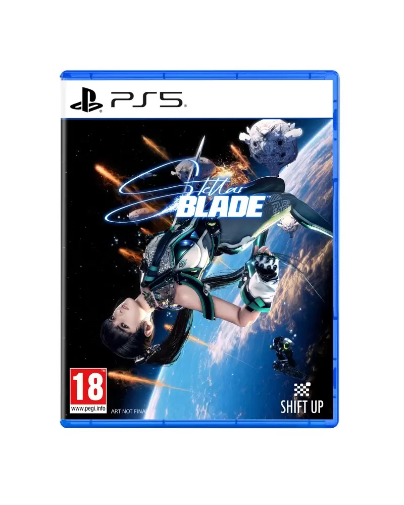 Ps5 games box store
